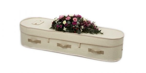Caskets & Urns Gallery | Simpilcity Funerals Christchurch