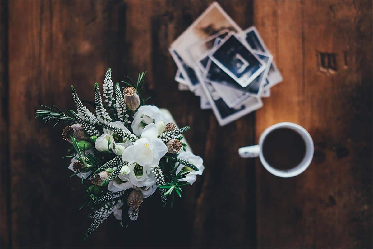 Frequently Asked Questions | Simplicity Funerals Christchurch